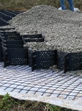 Cellular Confinement - Products - US Fabrics