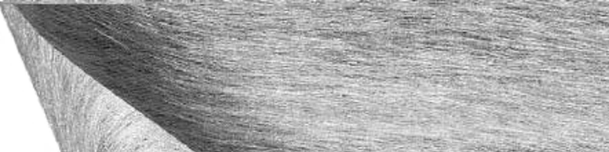 DuPont™ Spunbond Nonwoven Geotextiles - Products - US Fabrics