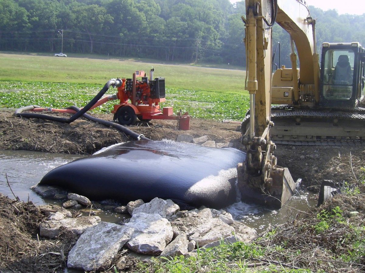 Filter Bags - Products - US Fabrics