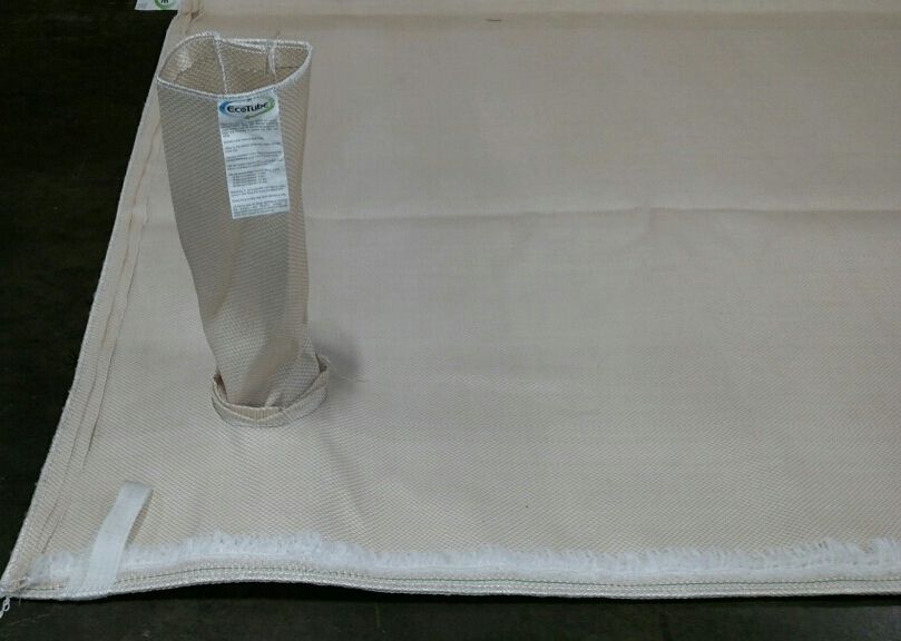 Filter Bags - Products - US Fabrics