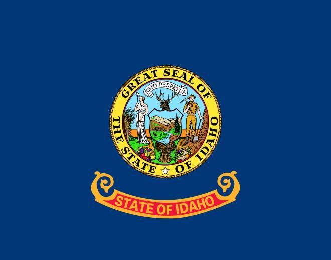 Idaho Geotextiles DOT Specifications US Fabrics Idaho Geotextiles DOT Specifications US Fabrics