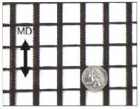 Stratagrid Geo Grids - Products - US Fabrics