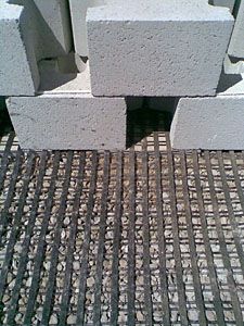 Stratagrid Geo Grids - Products - US Fabrics