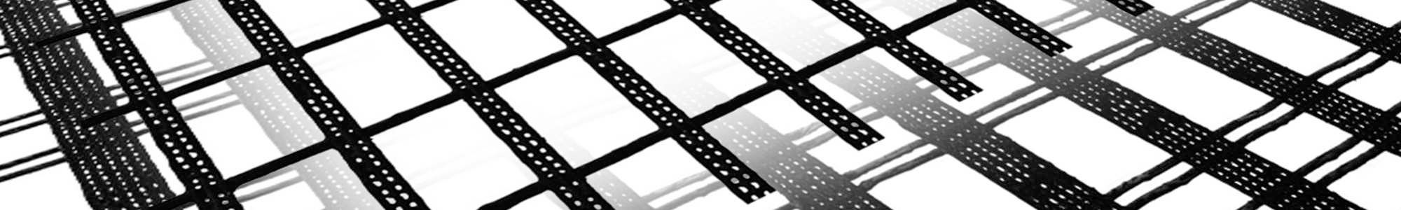 Stratagrid Geo Grids - Products - US Fabrics