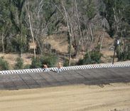 Stratagrid Geo Grids - Products - US Fabrics