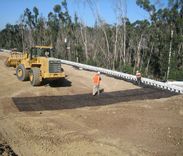 Stratagrid Geo Grids - Products - US Fabrics