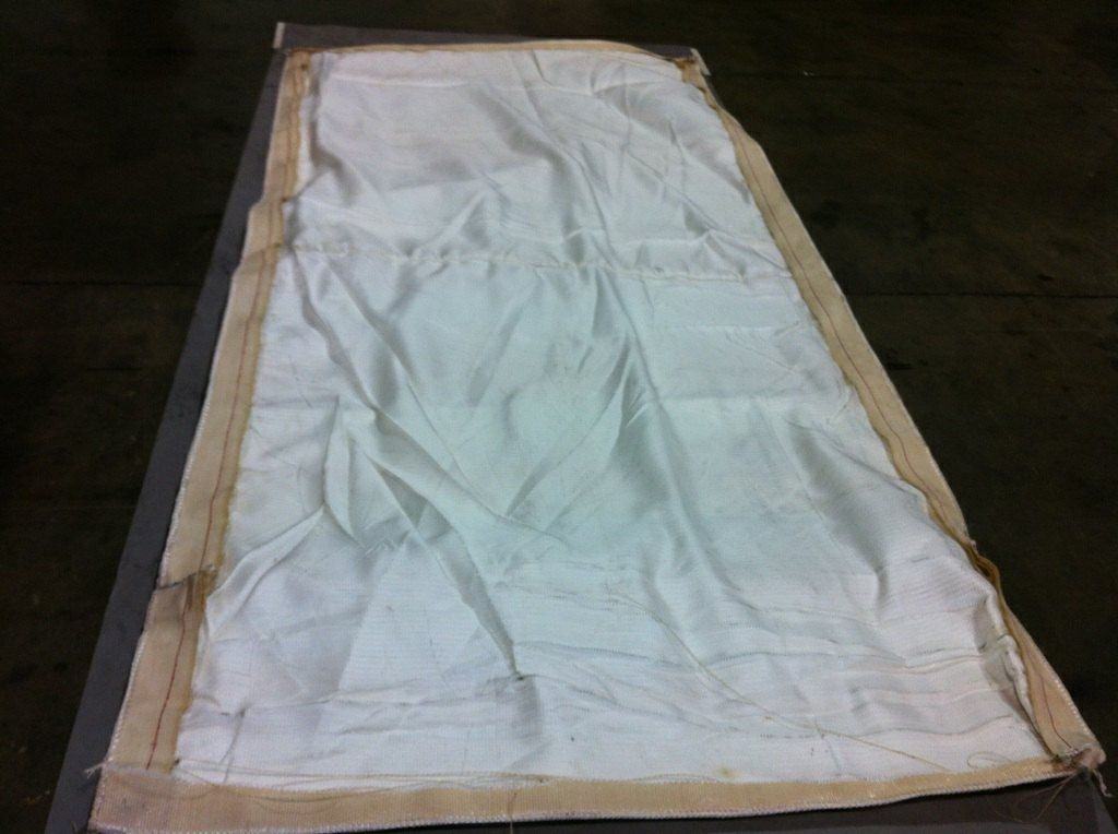 Sand Bags - Products - US Fabrics