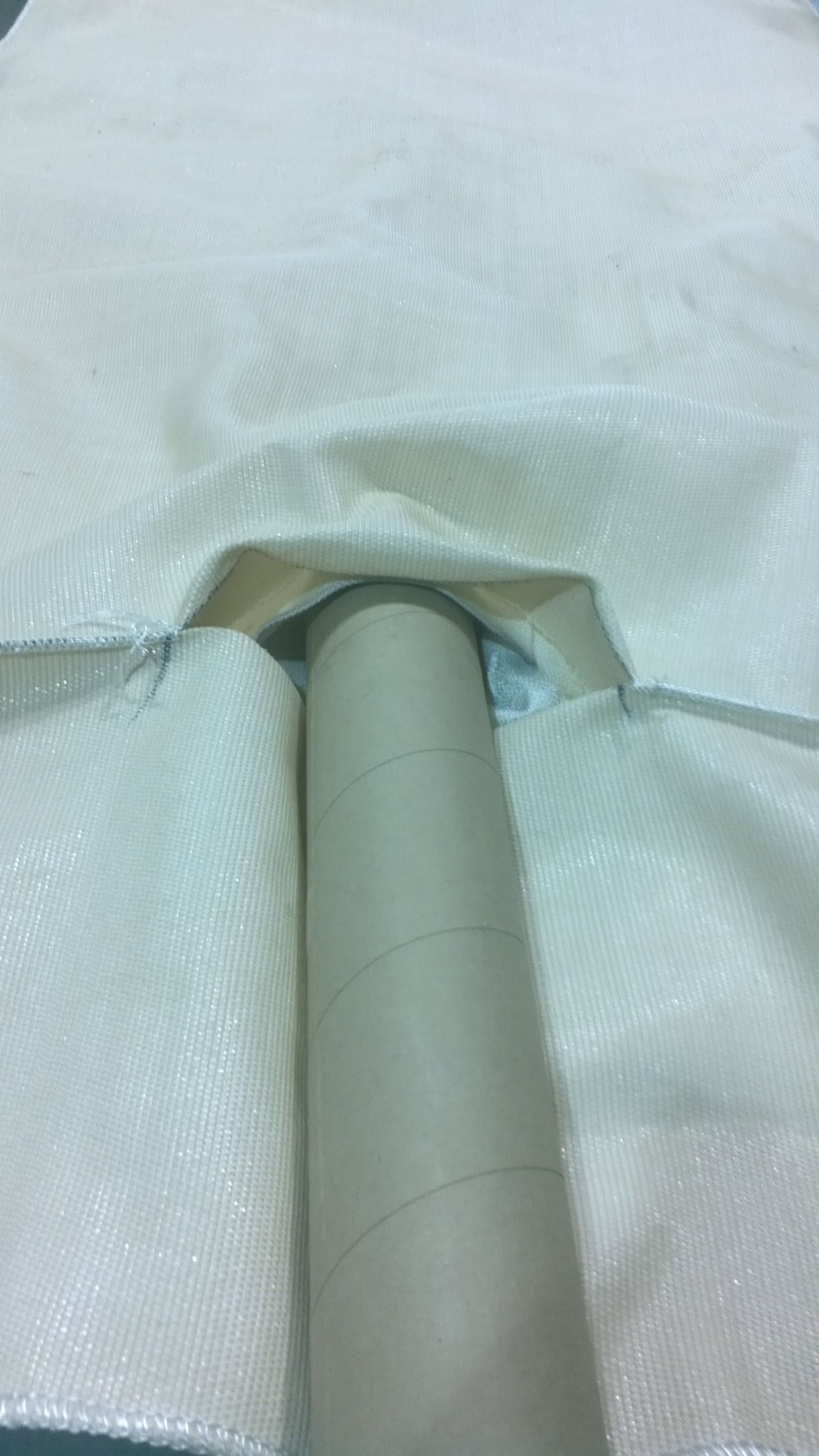 Sand Bags - Products - US Fabrics